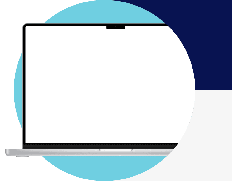 Interview Question Generator for Recruiters & HR | Reed